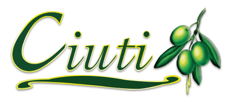About Us - Cuiti International