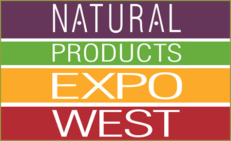 About Us - Cuiti International