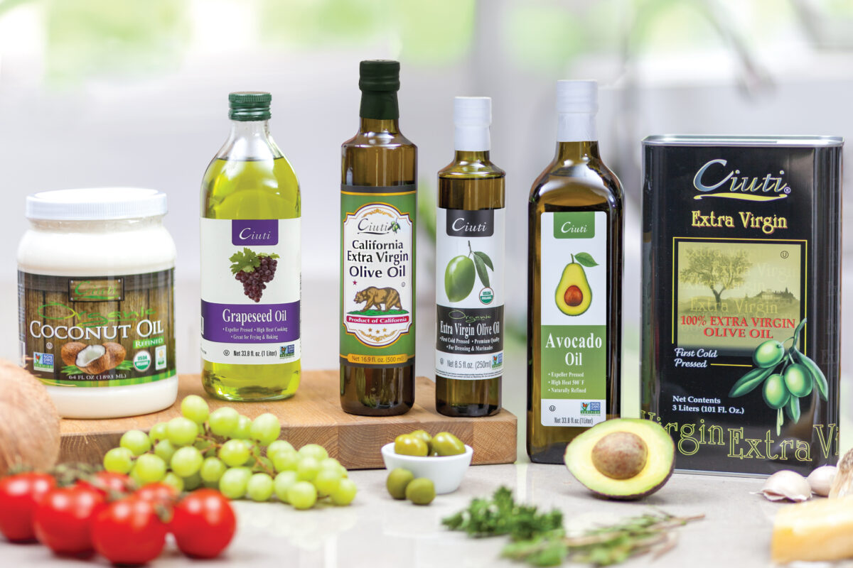 Ciuti International - Home - Ciuti International